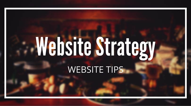Winning Website Strategy for Small Business – Best San Diego Web Designer